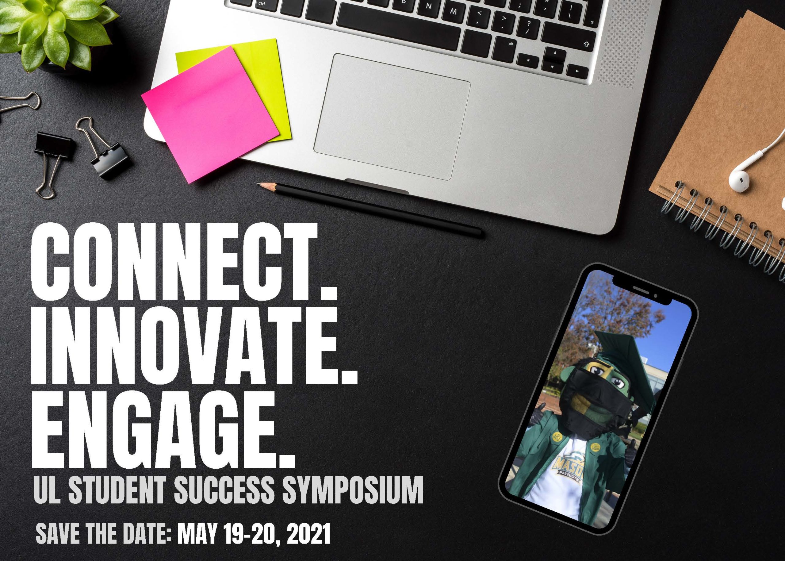 2014 Symposium Program Materials – 2022 University Life Student Success ...